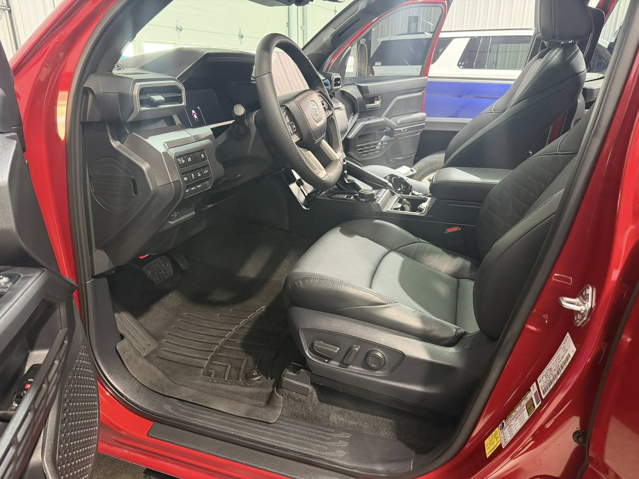 Perfect Finish Detailing | Professional Mobile Car Detailing